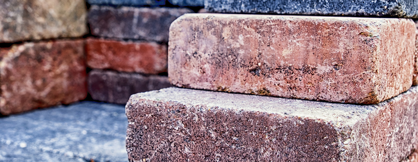 Why a Strong Network Foundation Is Needed to Support Emerging Tech ...